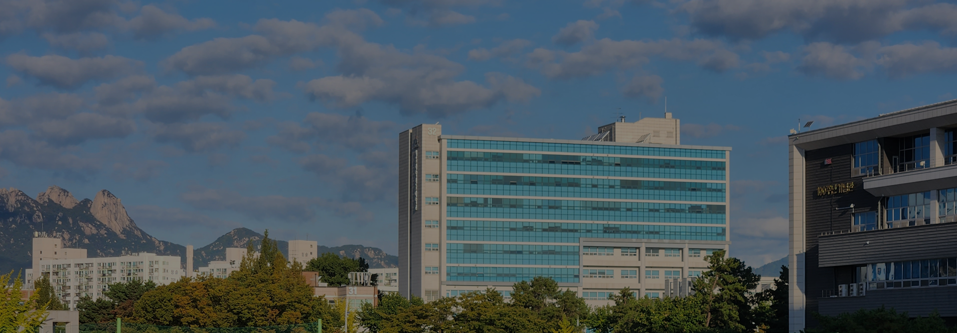 Industrial and Information Systems Engineering